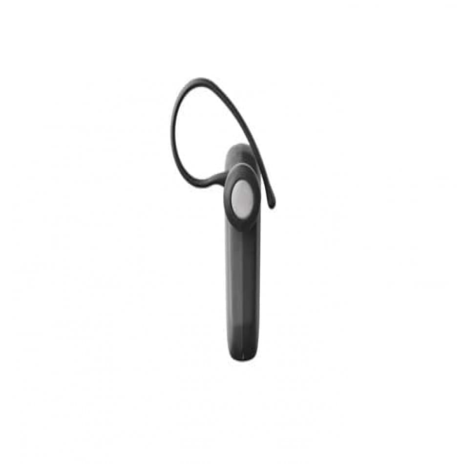 Jabra BT2045 Bluetooth Headset - WackyDot