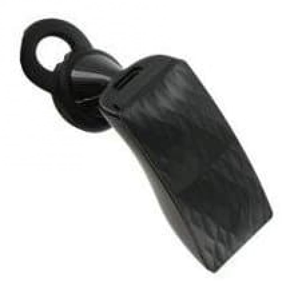 Jawbone Icon HD Bluetooth Headset Black Thinker - WackyDot